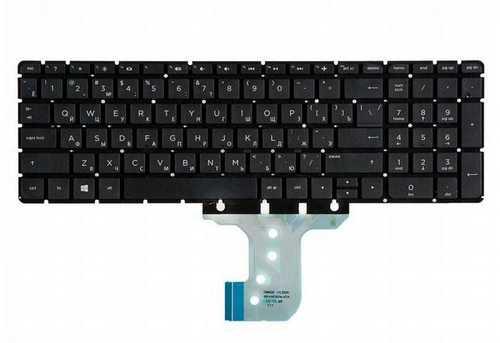 Клавиатура для ноутбука HP 15-ac151ur