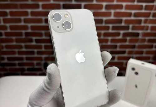 iPhone 13, 128 ГБ