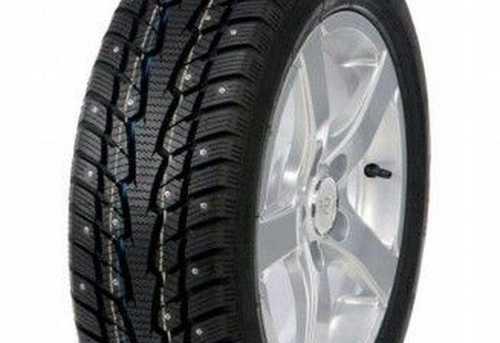 Ovation EcoVision W-686 245/65 R17 107T