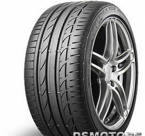 Bridgestone Potenza S001 275/40 R19 101Y