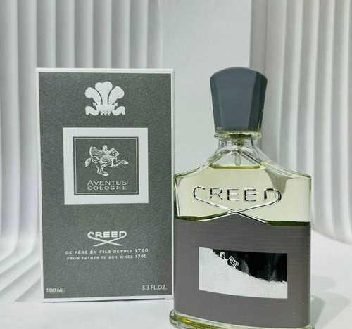 Парфюм Оптом Aventus Cologne Creed