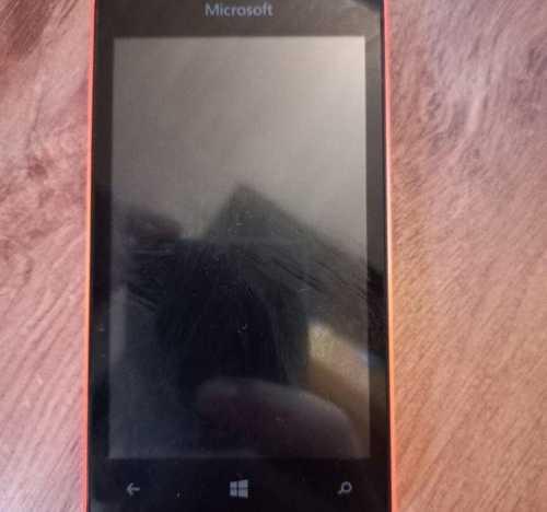 Microsoft Lumia 430 Dual SIM, 8 ГБ