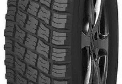 Forward Professional 219 225/75 R16 104Q