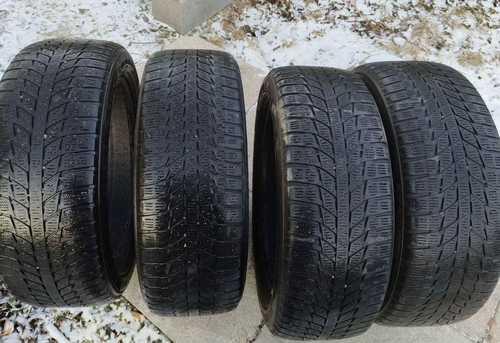Triangle TR216 215/55 R17