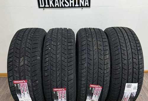 RoadX RX Frost WH03 215/65 R16 98H