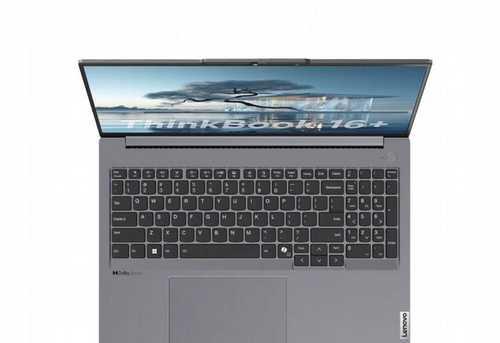 Ноутбук Lenovo Thinkbook 16+ 2024