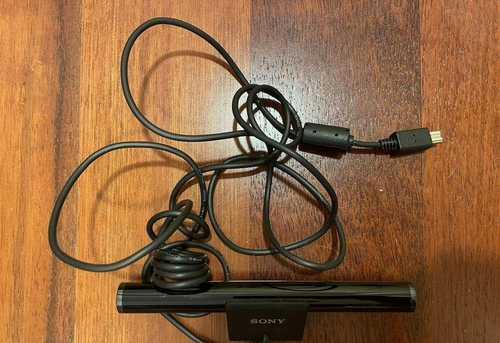 Передатчик sony 3D Sync Transmitter TMR-BR100