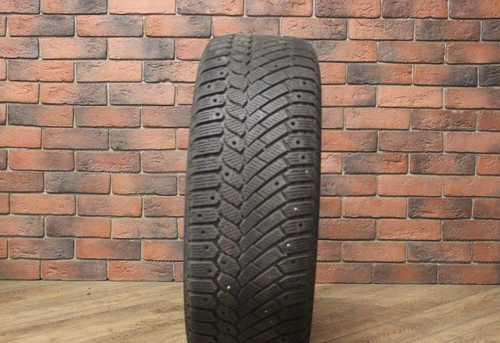 Continental Conti4x4IceContact 235/60 R17