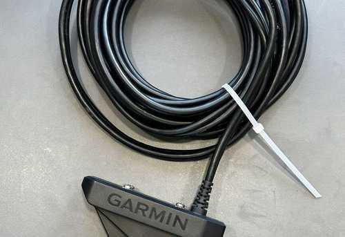 Датчик garmin livescope lvs 32