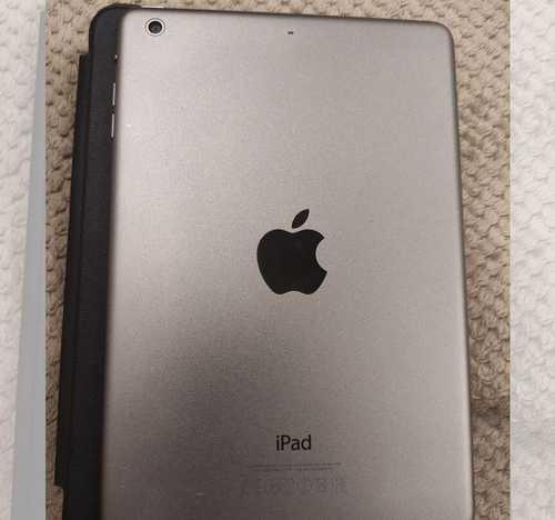 iPad mini 2 16Gb