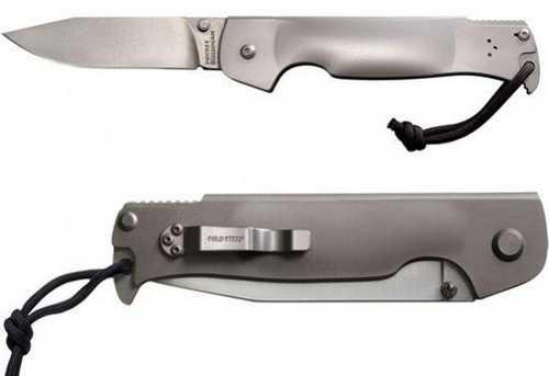 Нож cold steel pocket bushman CS 95FB