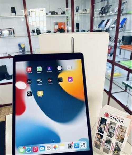 Планшет iPad Air 2019 64gb