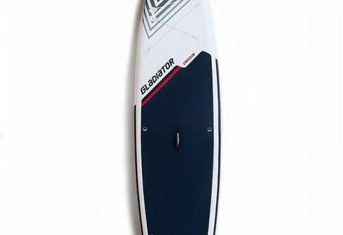 SUP Board gladiator OR12.6T SC