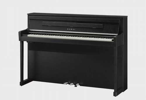 Kawai Ca901 B - Чёрный