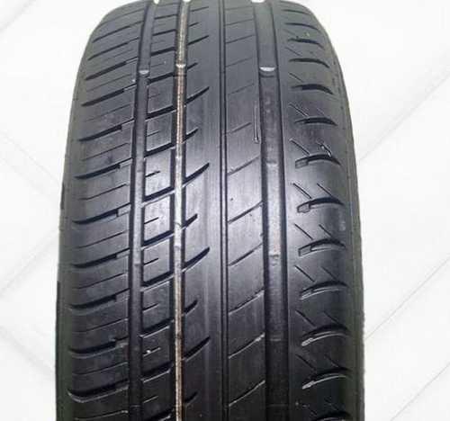 Viatti Strada Asimmetrico 205/55 R16