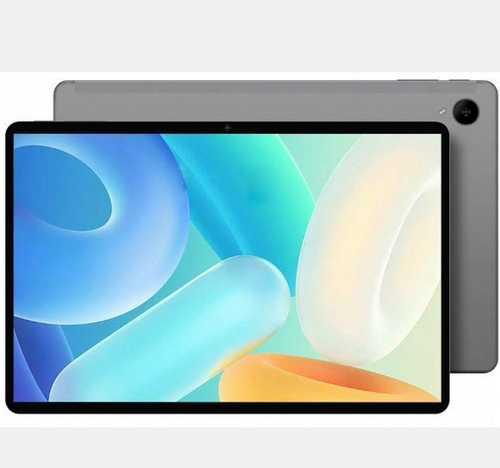 Планшет Teclast M40 Air TLA001 4G 10.1" 8/128GB A1