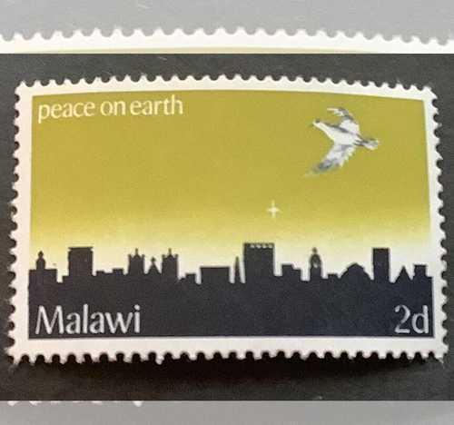 Malawi