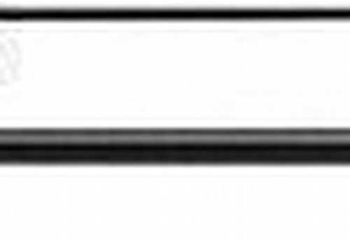Спиннинг daiwa gekkabijin ajing MX 710ML-SN 2 секц