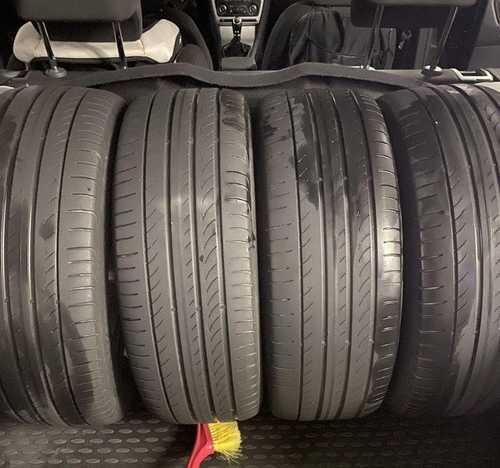 Pirelli Powergy 225/50 R17