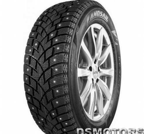 Landsail Ice Star IS37 225/60 R17 103T