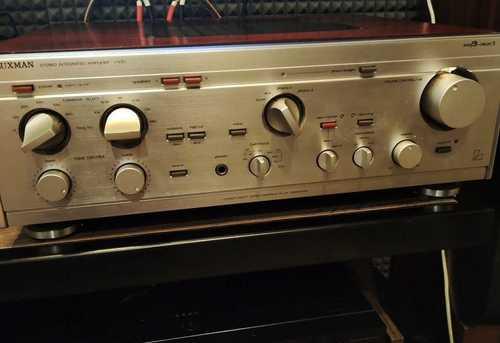 Luxman l 530