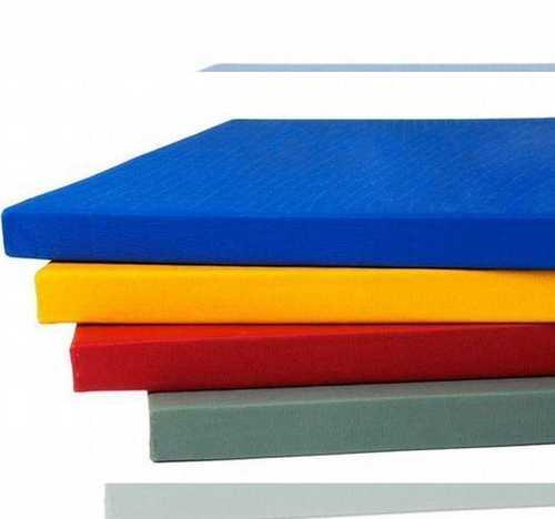 Татами Верх judo 630 гр/м2 низ пвх 630 гр/м2