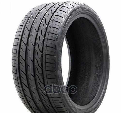 Landsail LS588 SUV 255/55 R18