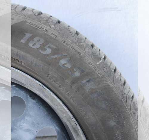 Matador MP 47 Hectorra 3 185/65 R15 88T