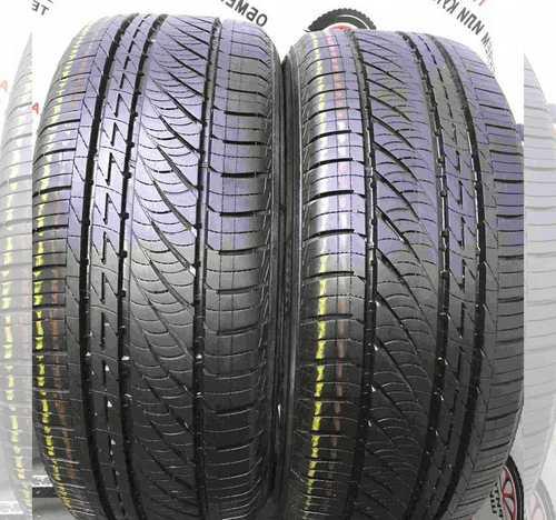 Bridgestone Turanza Serenity Plus 205/60 R16 92M