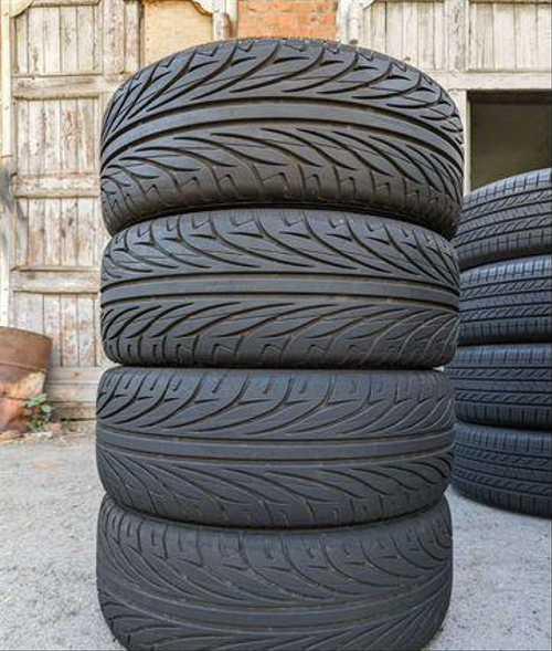 Kenda Kaiser KR20 215/45 R17