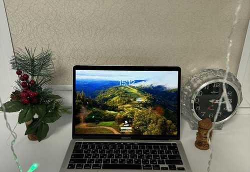 Apple MacBook Pro 13 M1 16/1000gb TouchBar