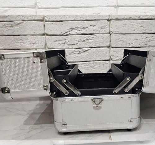 Саквояж