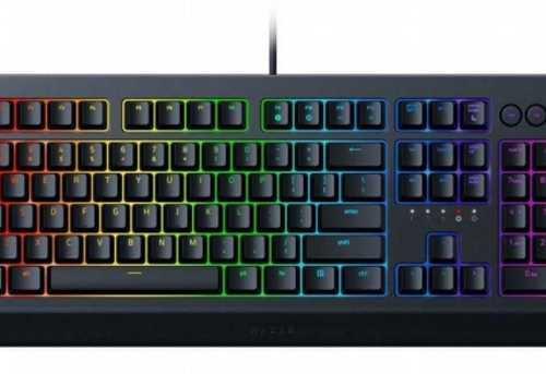 Игровая клавиатура Razer Cynosa V2