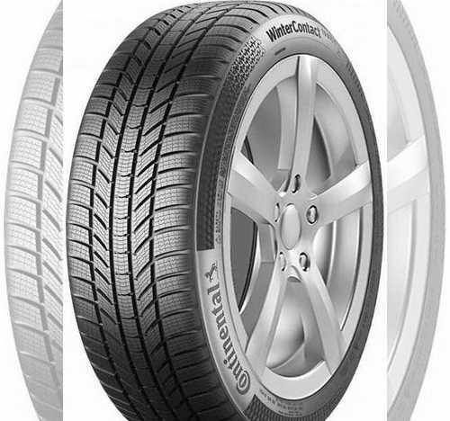 Continental WinterContact TS 870 P 325/40 R22 114V