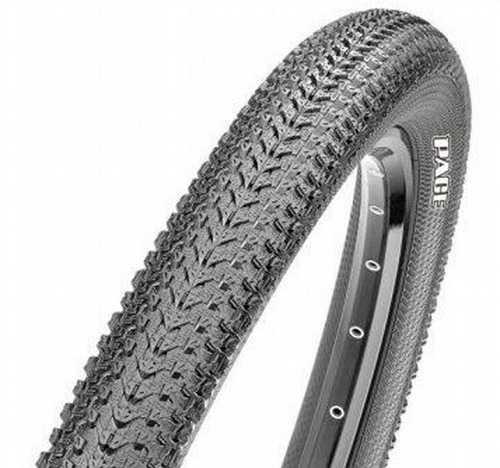 Maxxis pace 26X1.95 M333 F TT DK62 BK 477 1PCO 3LY