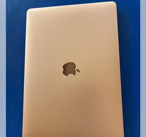 Apple macbook air 13 2020 m1 8gb 256