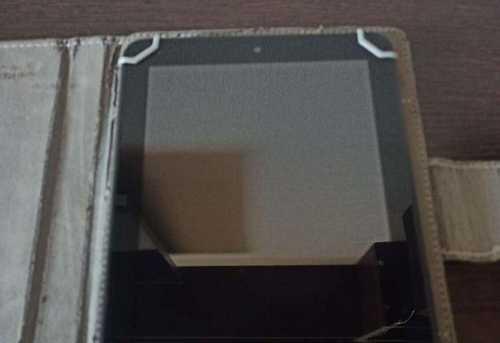 Планшет Gmini MagicPad H807S