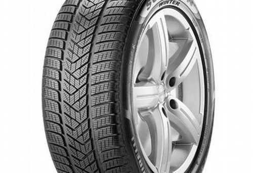 Pirelli Scorpion Winter 235/55 R19 101V