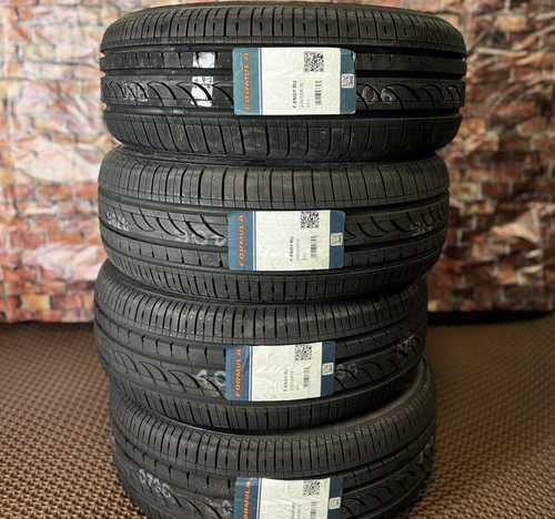 Pirelli Formula Energy 205/55 R16 91V