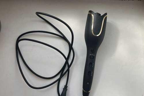 Philips stylecare auto curler