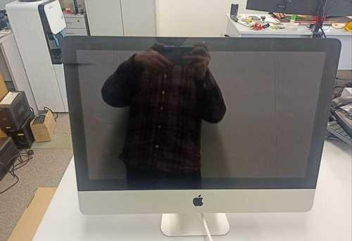 Apple iMac 21,5 mid 2011