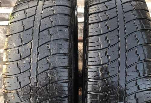 КАМА Кама-231 185/75 R13C