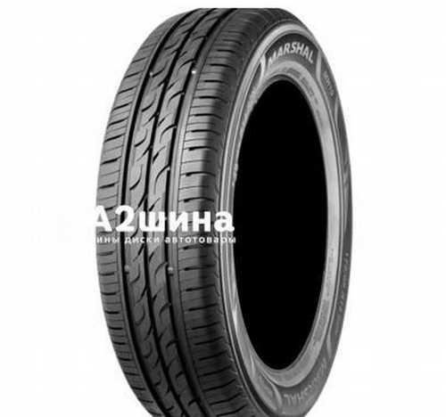 Marshal MH15 205/60 R16