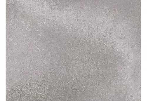 Керамогранит Cersanit Loft серый 420х420х8,5 мм (9