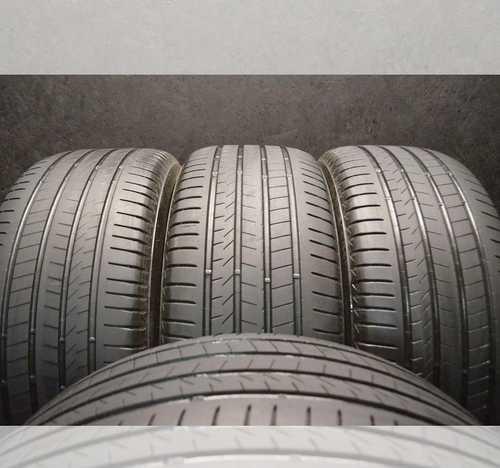 Bridgestone Alenza 001 275/55 R20 113V