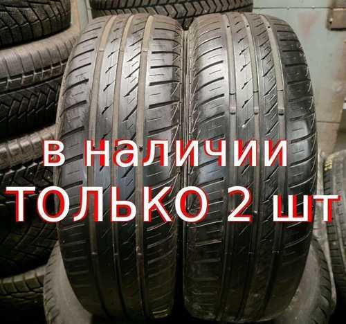 Point S Summerstar 3 185/65 R15