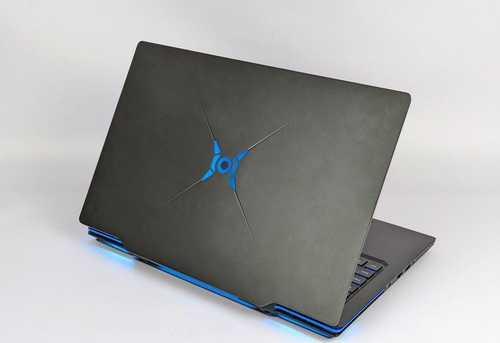 Игровой Honor Hunter V700 RTX2060/I7-10750H/16/512