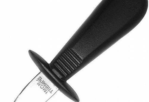 Нож для устриц matfer