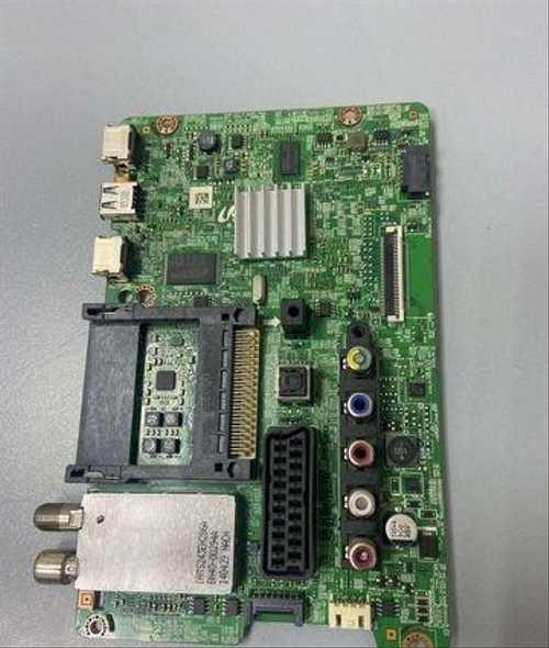 Main Board bn41-02098