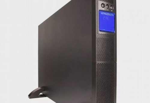 Ибп Powercom SNT-1000-L